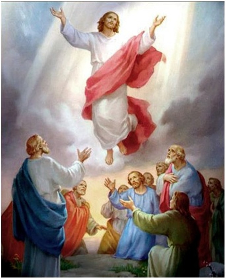 Le Montmartre – Centre de culture et de foi | Jésus est avec nous